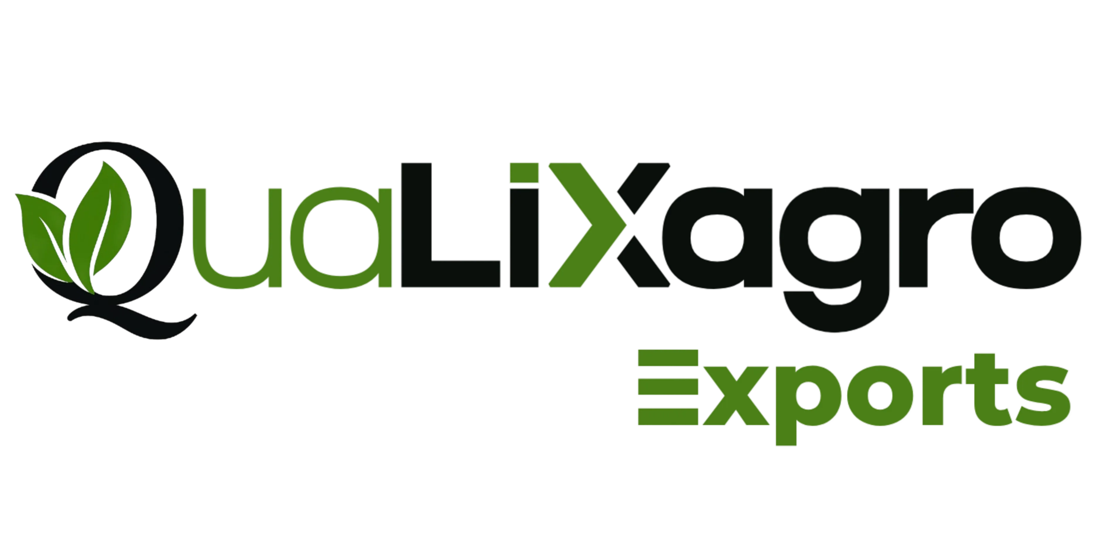 Qualix Agro Private Limited - Premium Agricultural Exports
